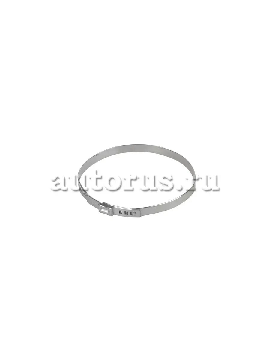 Хомут рулевой рейки VW AUDI VAG N 10766002