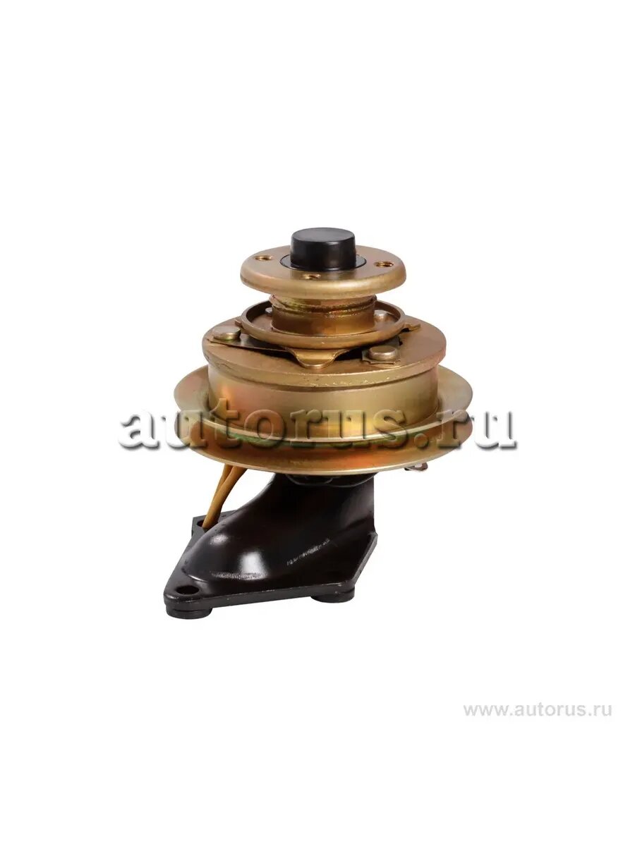 Муфта ЭЛ/магн. Вент. Для А/М газель бизнес УМЗ-4216 (шкив 13