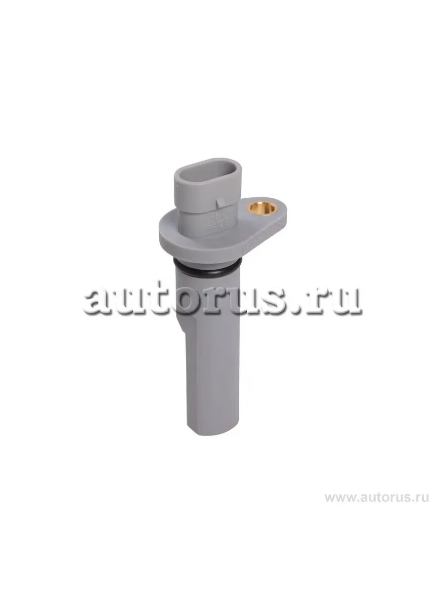 Датчик скорости Лада Приора/Гранта STARTVOLT VS-SP 0172