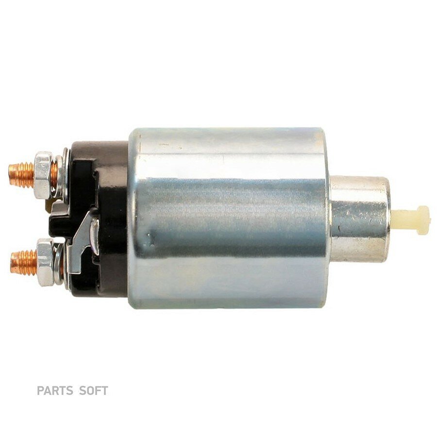 Втягивающее реле стартера Hyundai Elantra 00-03 / Sonata 88-13 SAT ST-36120-23001 | цена за 1 шт