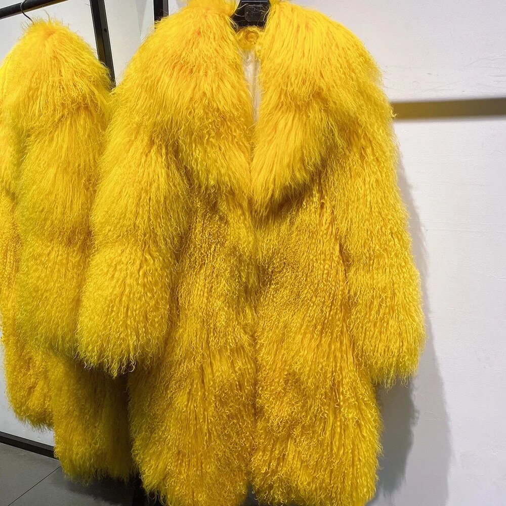 Шуба