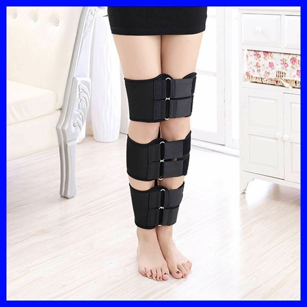 Лента для связывания эротика / БДСМ скотч для секса и бандажа