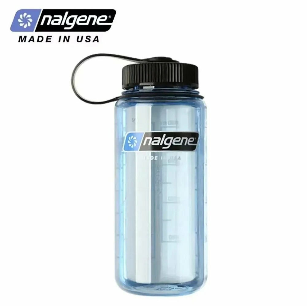 Nalgene Спортивная бутылка, 500 мл