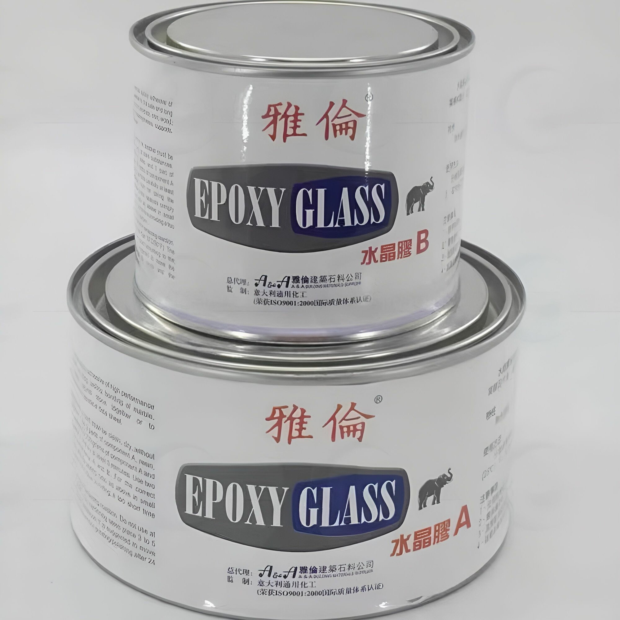 Клей хозяйственный 1500 мл 1500 кг, 1 шт.