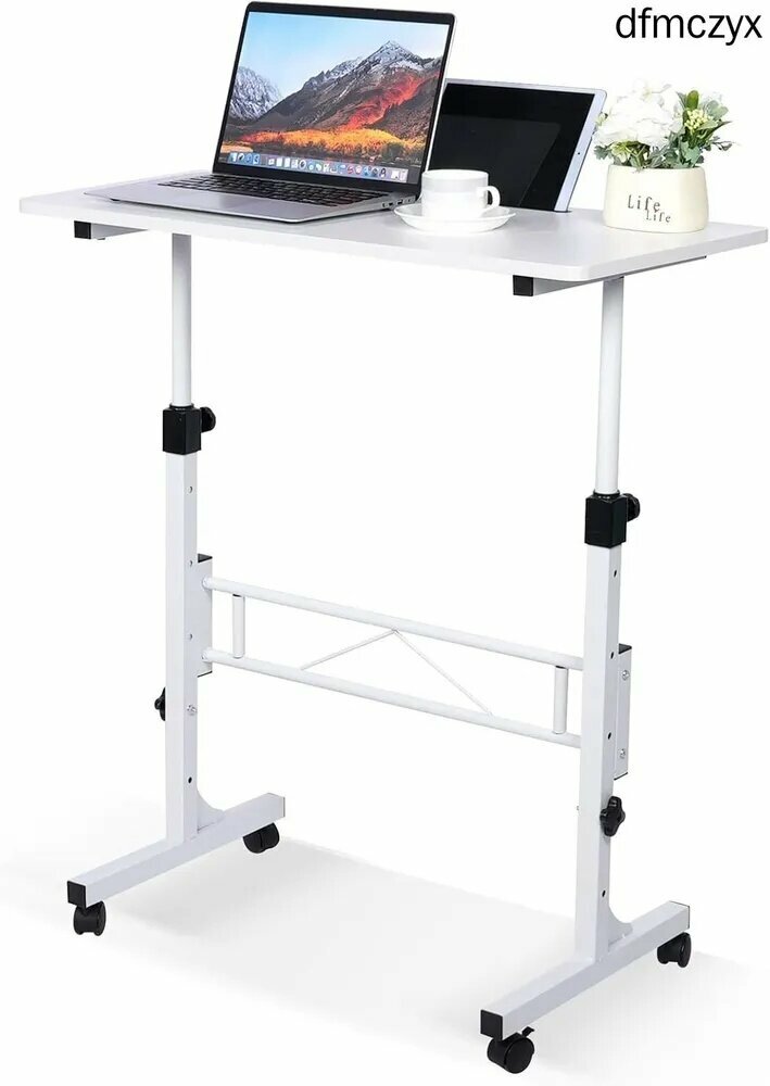 Компьютерный стол, 80х40х70 см