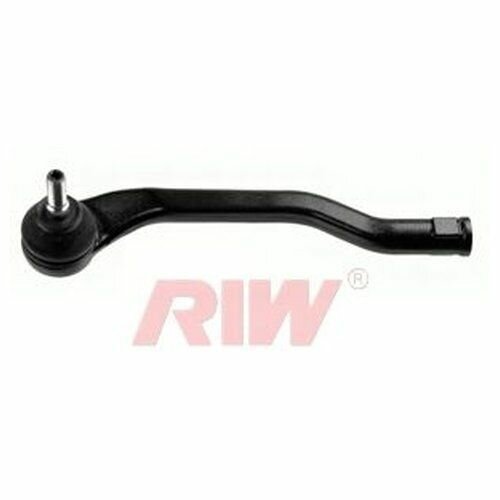 Наконечник рулевой тяги л DUSTER 1.6 16V-1.6 16V 4X4-1.5DCI-1.5DCI 4X4 10 > Riw dc2005