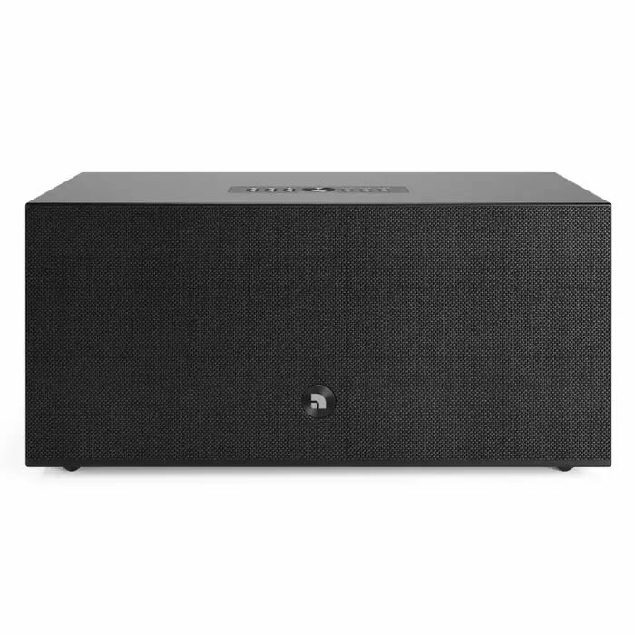 Audio Pro C20 W Black Активная акустика