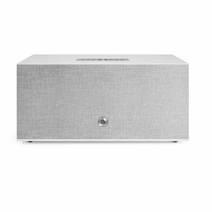Audio Pro C20 W White Активная акустика