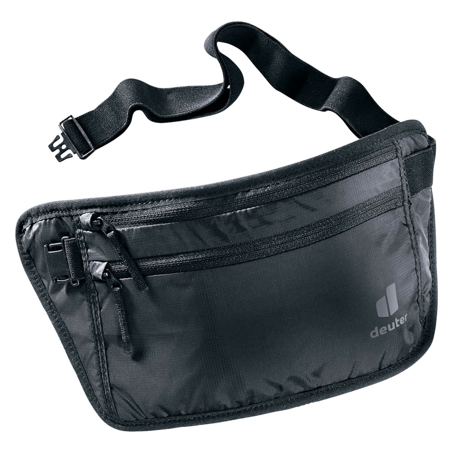 Кошелек deuter