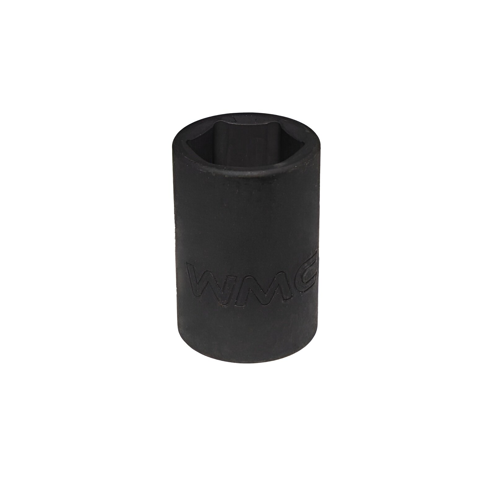 Головка ударная TOOLS WMC-44519, 19 мм, 6 граней, 1/2, 1 шт.