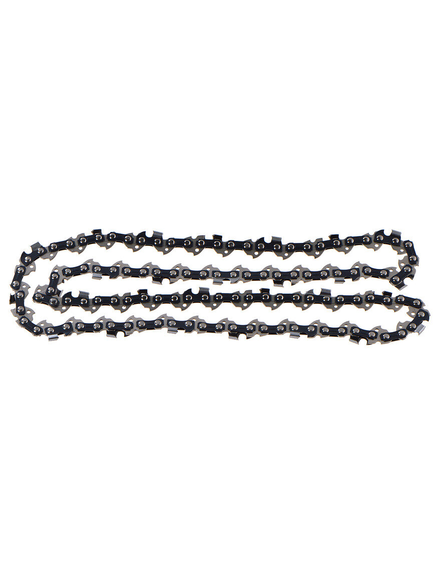 Цепь шаг 3/8", посадка 1,1mm-56 зв. (PX) для электропилы цепной MAKITA UC4020A