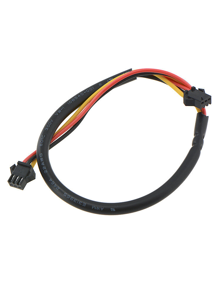 Кабель для газонокосилки P.I.T. PLM20H-380A