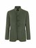 Пиджак Boggi Milano, размер 50, green
