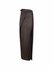 Юбка Ottolinger Slitted wrap skirt, размер S