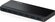 USB концентратор TP-Link UH700