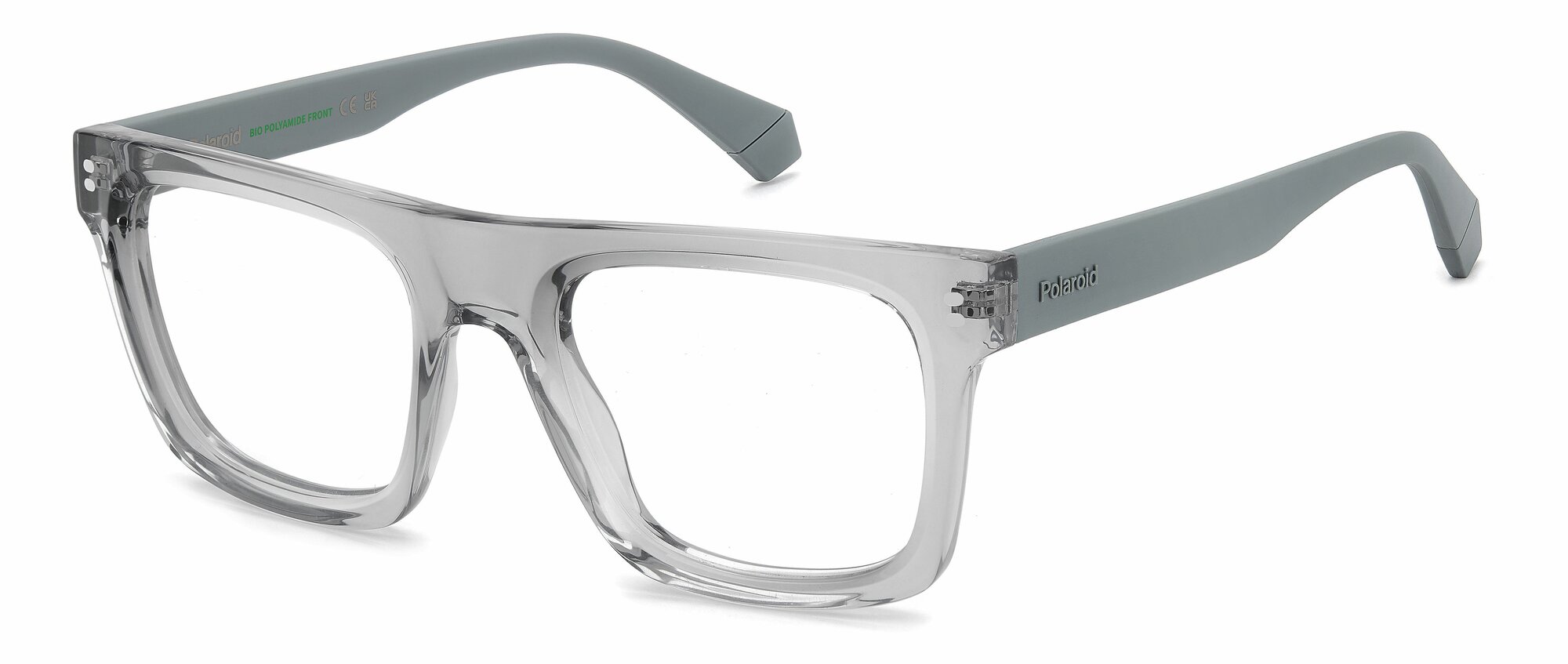 Оправа Polaroid PLD D577 KB7 (52-21)