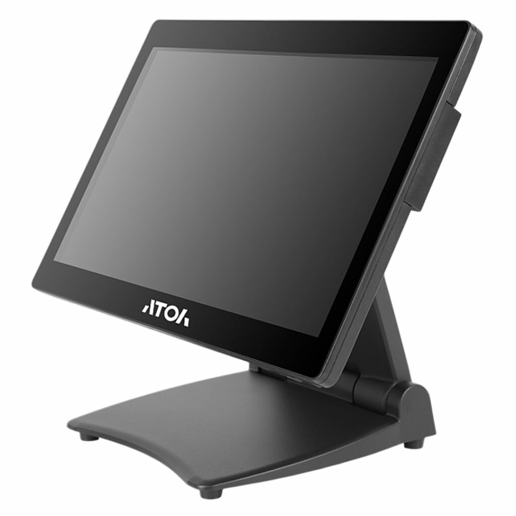 POS моноблок АТОЛ Нео 16 V2 (65445)
