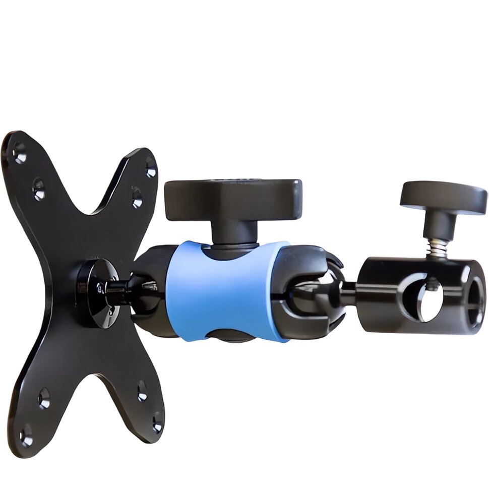 Адаптер для монитора Kupo KS-479 SK Vesa Mount Kit