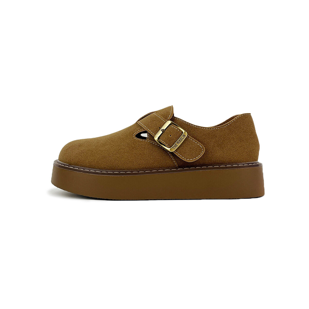 Туфли 