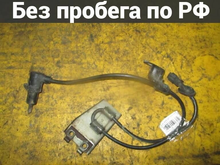 Датчик ABS Лево / Перед с пробегом Subaru Impreza Wagon GF1