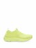 Кроссовки Rejuven8 Run OG sneakers