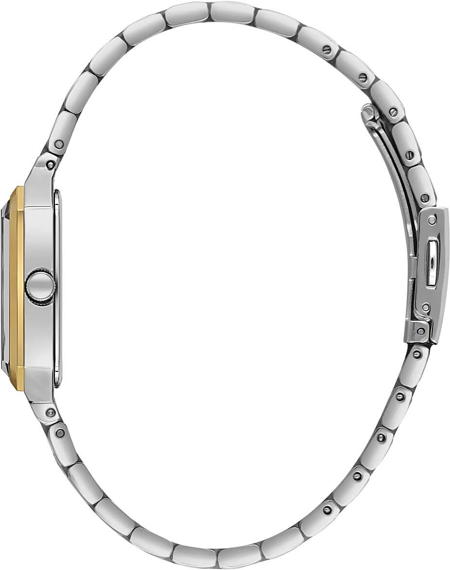 Наручные часы Daniel Klein Premium, мультиколор — фото 1
