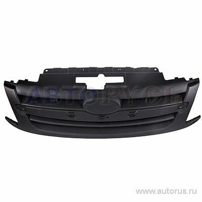 Решетка бампера переднего LADA GRANTA ВАЗ 2190 LADA 21900280305600