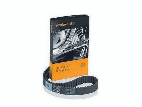Ремень ГРМ CONTITECH CT1053