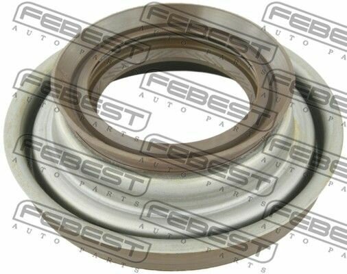 Сальник привода 33.1x66.2x9.2x23.9 BUICK ENCORE 2013- NA FEBEST 95PEY-34660924C