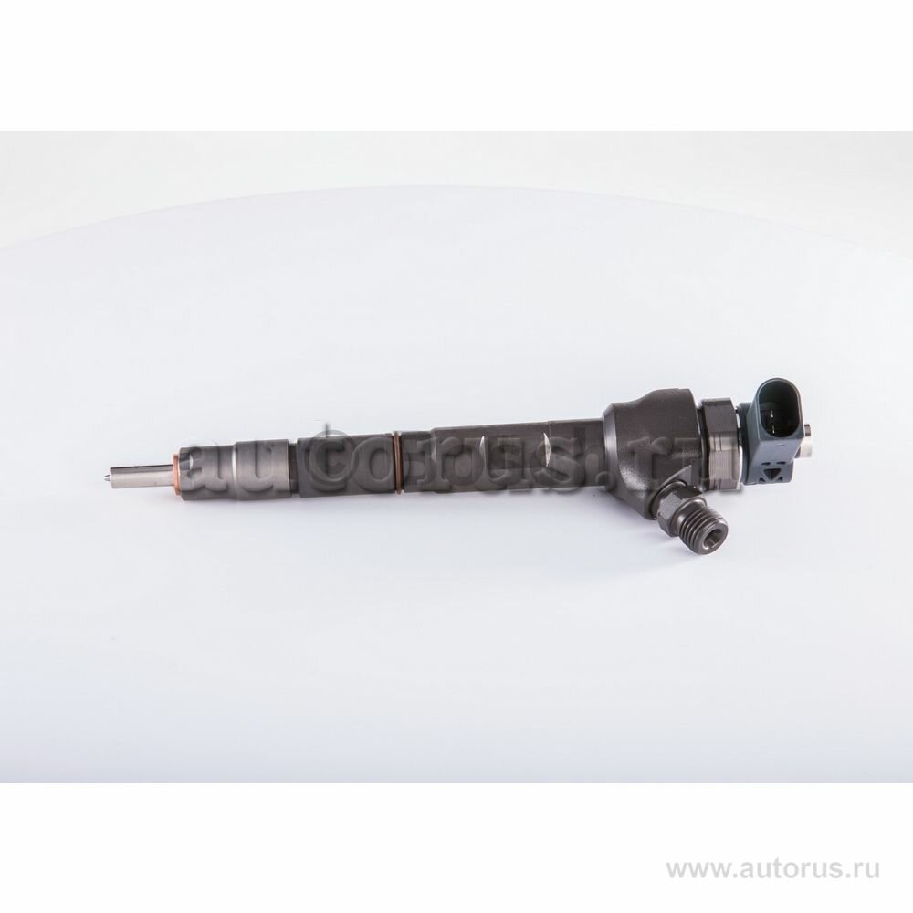 Форсунка топливная BOSCH 0 445 110 646