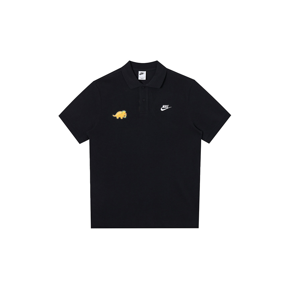 Поло Nike Polo