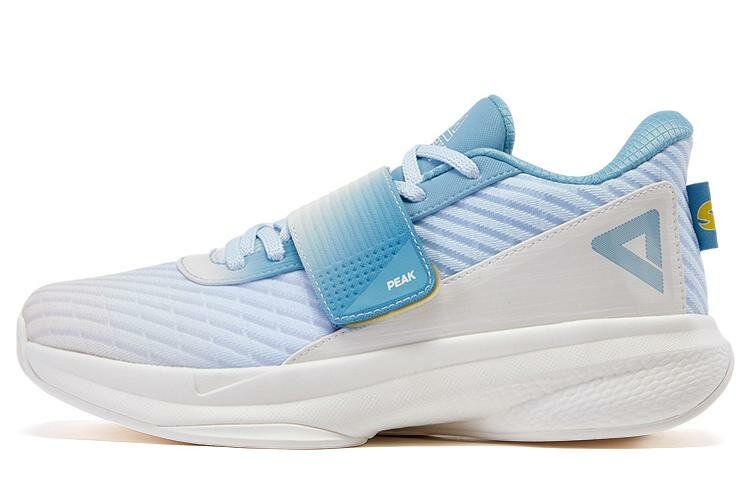 Кроссовки Adizero