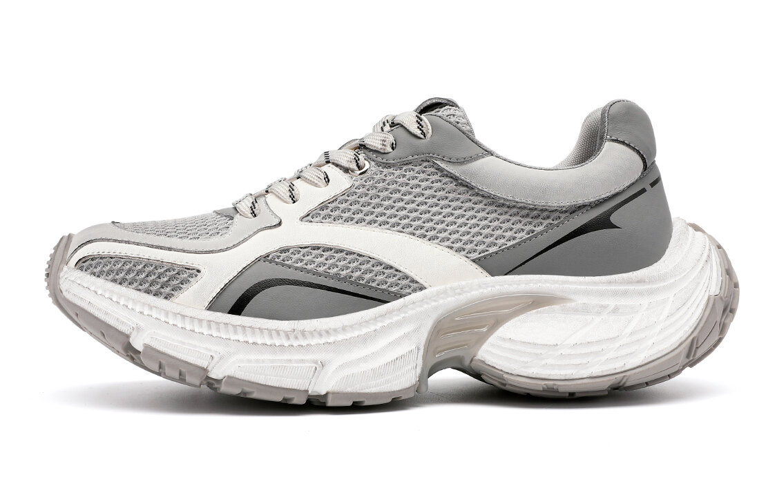 Кроссовки Adizero XT