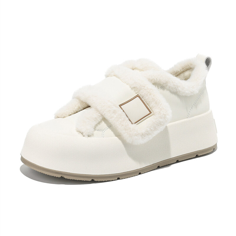 Кроссовки 740 LA James Worthy