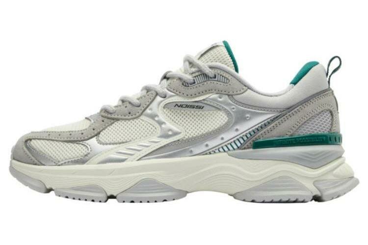 Кроссовки Qiaodan Adizero