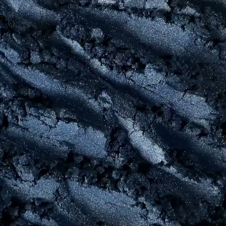 Пигмент для творчества и эпоксидной смолы Booby Foot, 25мл EPOXYMASTER — фото 1