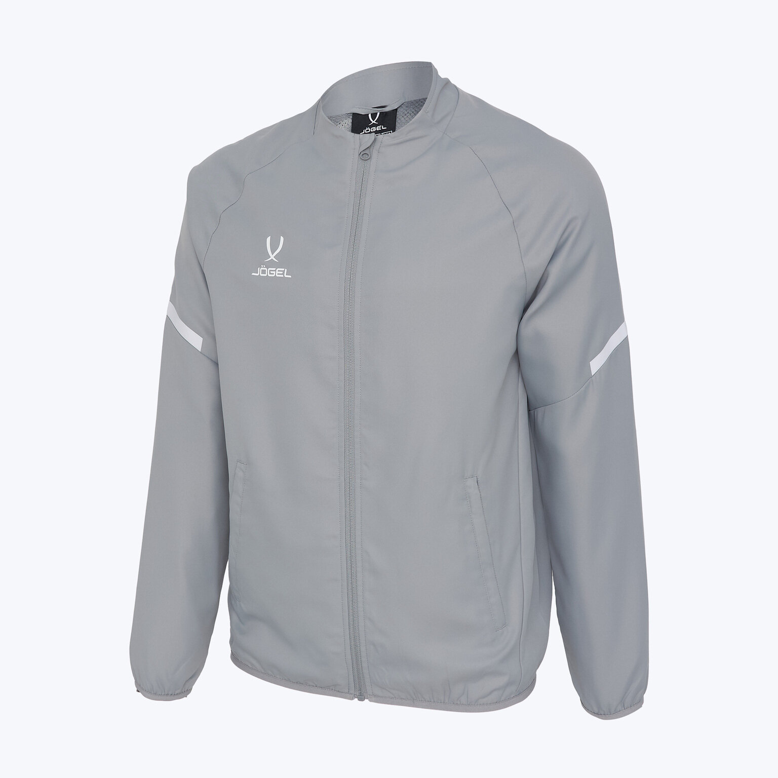 Олимпийка Camp 2 Lined Jacket