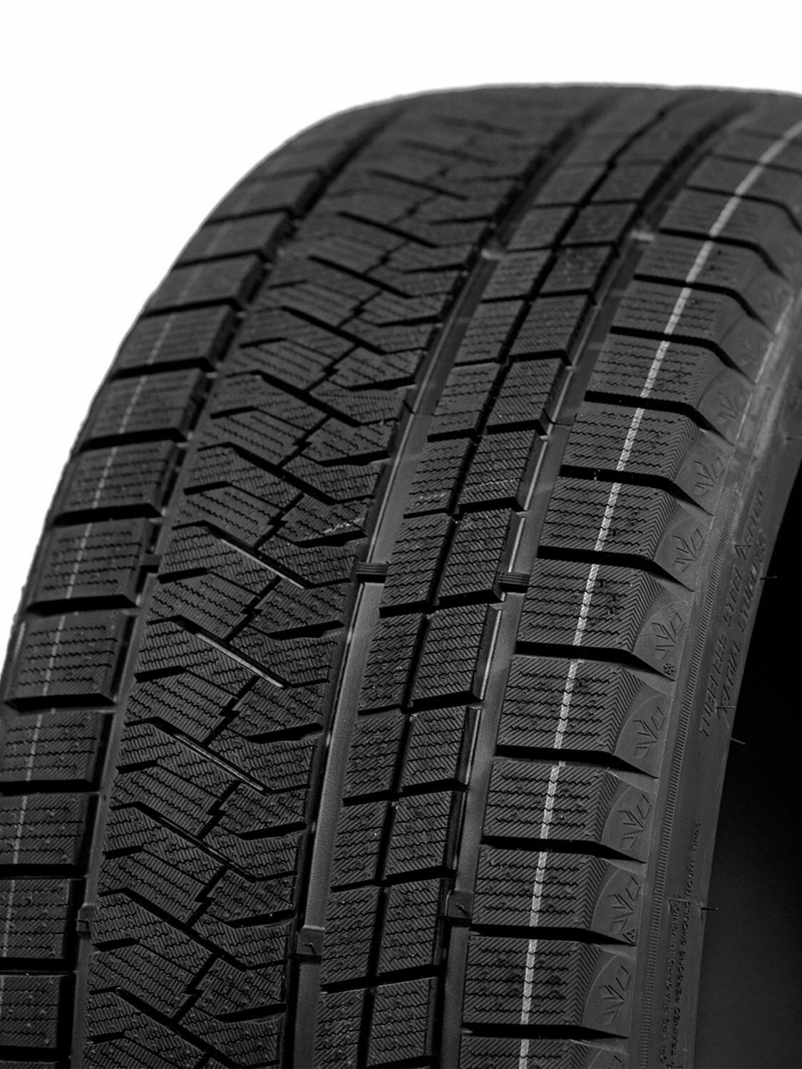 Автошина R18 225/55 Triangle PL02 102V