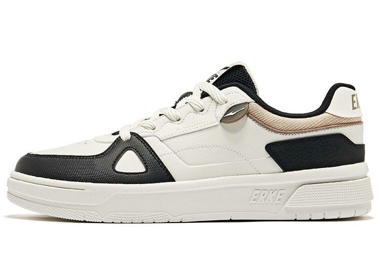 Кроссовки Advantage Shoes
