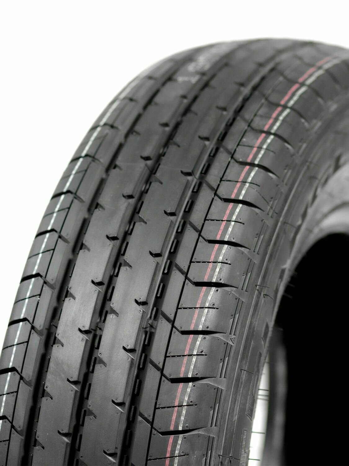 Автошина R16 195/75 C Triangle TV701 110/108T TL
