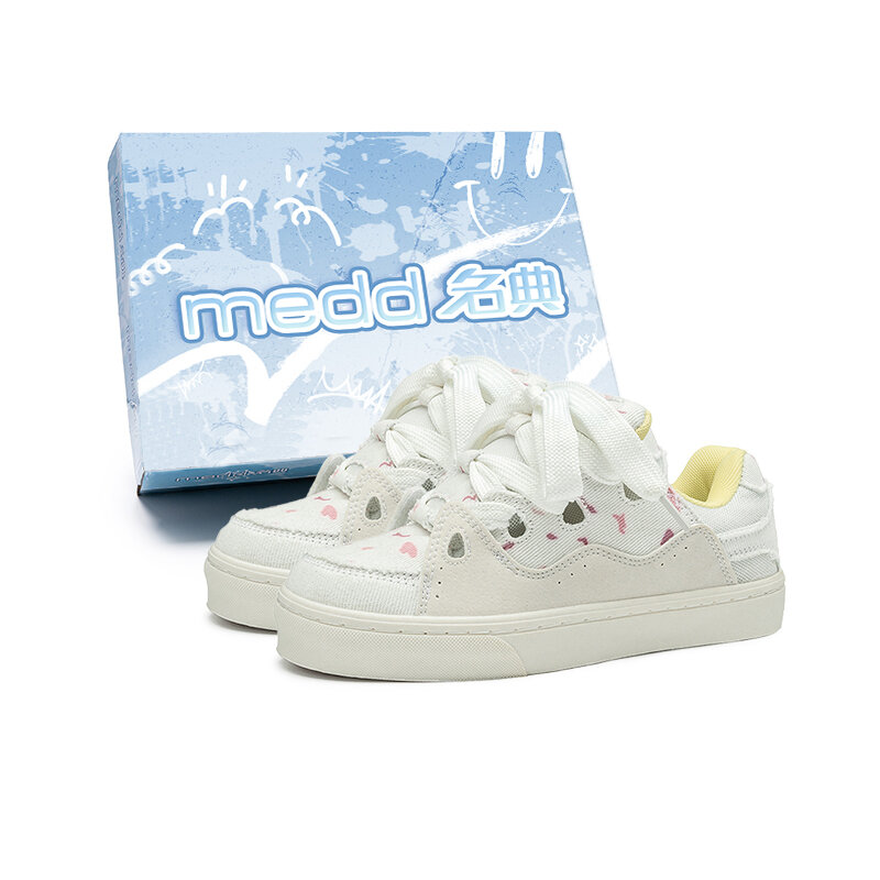 Кроссовки 805