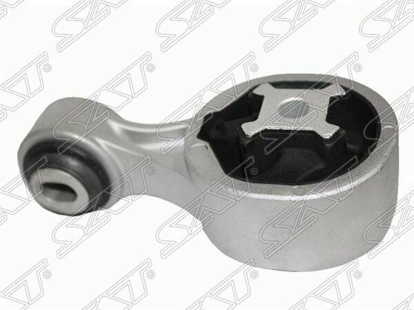Опора двигателя SAT ST-11350-4BA0A Nissan X-Trail 13-22