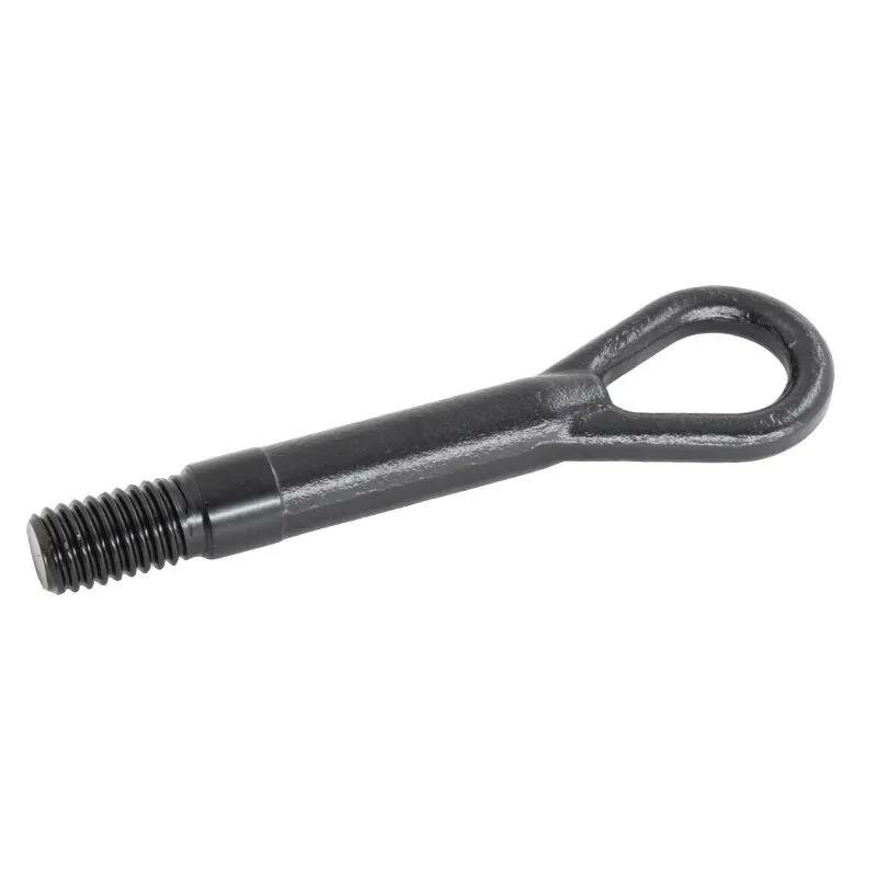 Крюк буксировочный SAT ST-380-0013 BMW 1-Series 11-19 / 3-Series 11-19