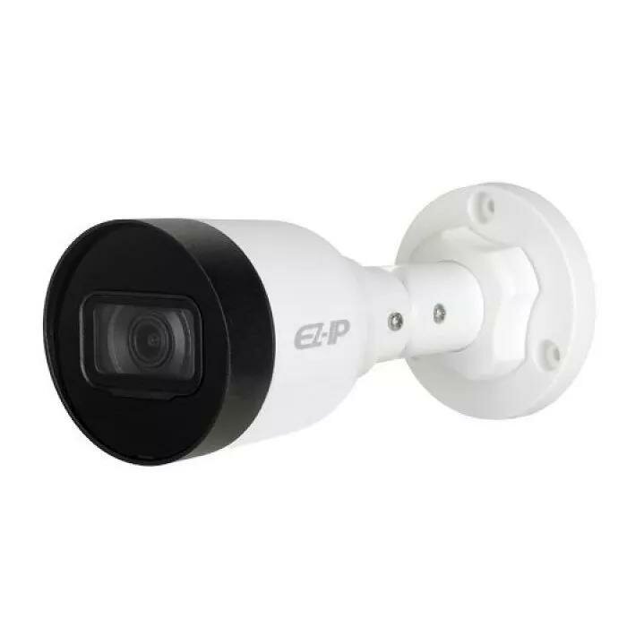 IP-камера уличная EZ-IP EZ-IPC-B1B20P-LED-0360B