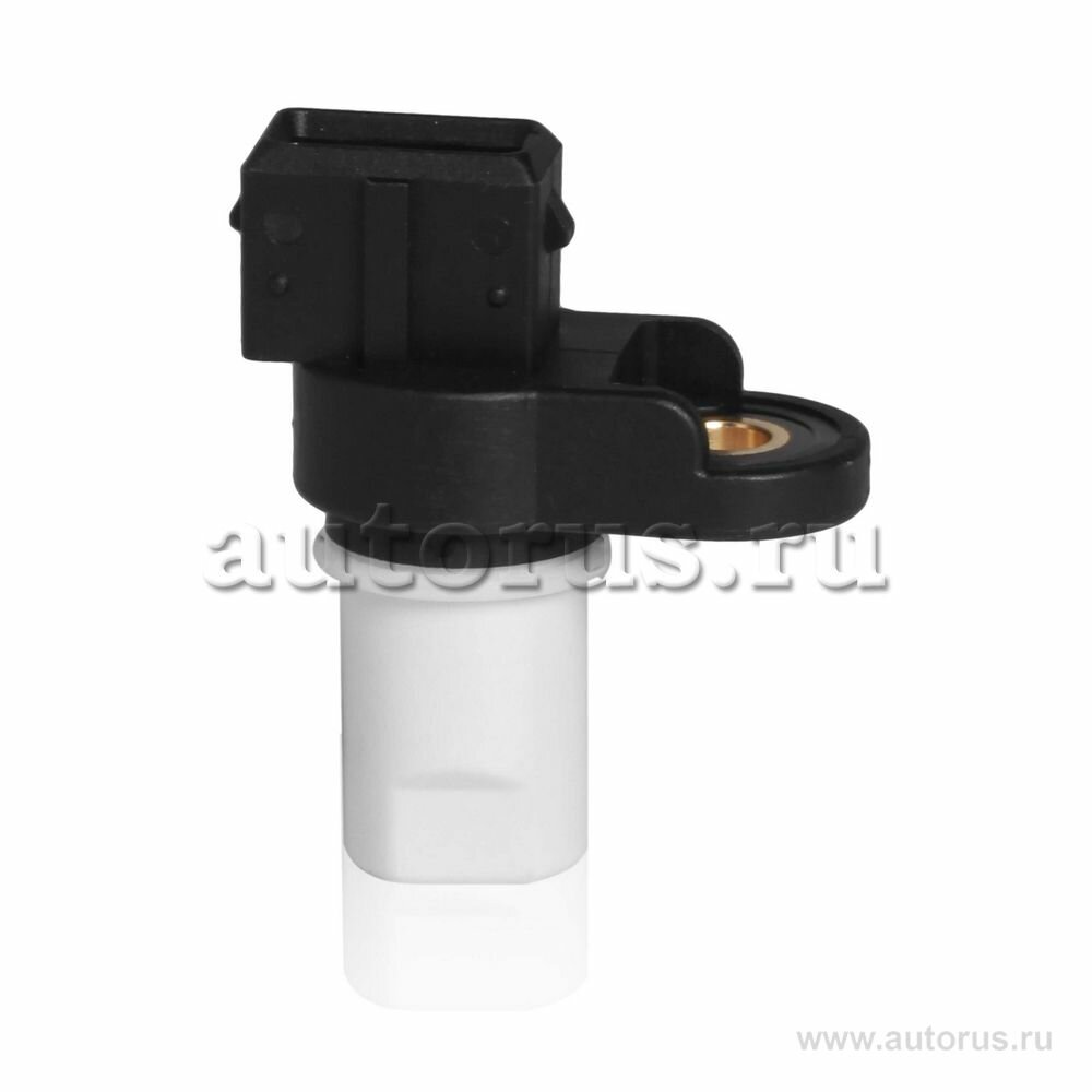 Датчик фазы для а м Hyundai Accent II ТаГАЗ 99- 1.5i Getz 02- 1.4i STARTVOLT VS-CM 08901