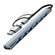 Расширитель USB 3,0 2-в-1