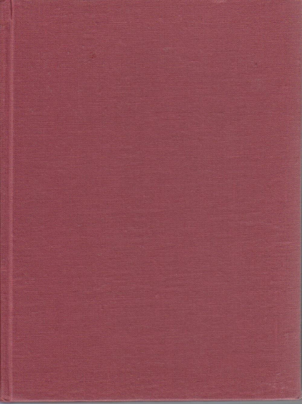 Книга Вулканы 1963 Г. Тазиев Москва Твёрдая обл. 117 с. С ч/б илл