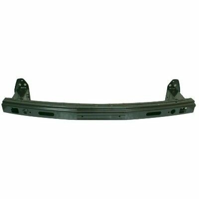 Усилитель бампера SAT ST-KA15-000R-0 Kia Soul 08-11 передний