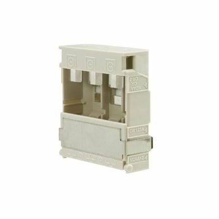 Держатель батарей Optex RBB-01
