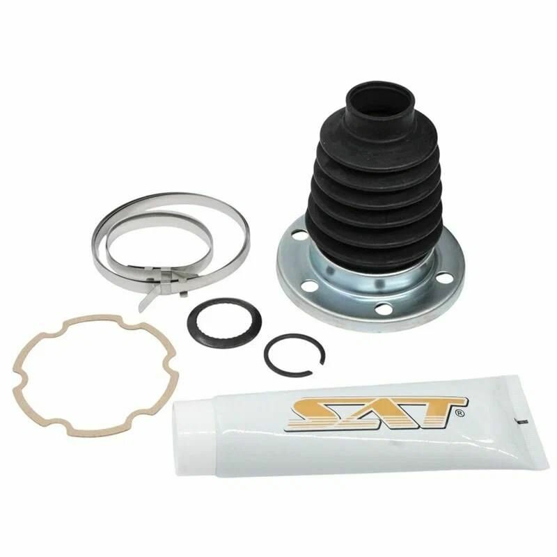 Пыльник шрусa SAT ST-105-0115 внутренний VW JETTA/POLO/GOLF